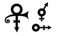 Prince: The Icon Who Redefined Sexuality Through Music - Dr. Shannon ...